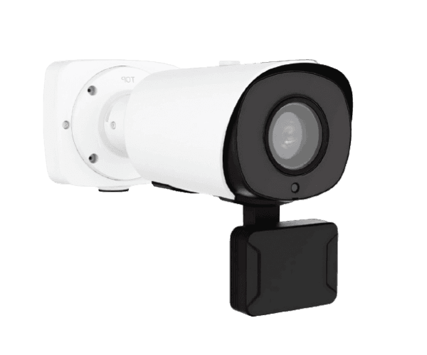 FORLUX SmartView | FORLUX